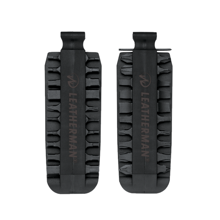 Набор бит LEATHERMAN Bit Kit (931014)